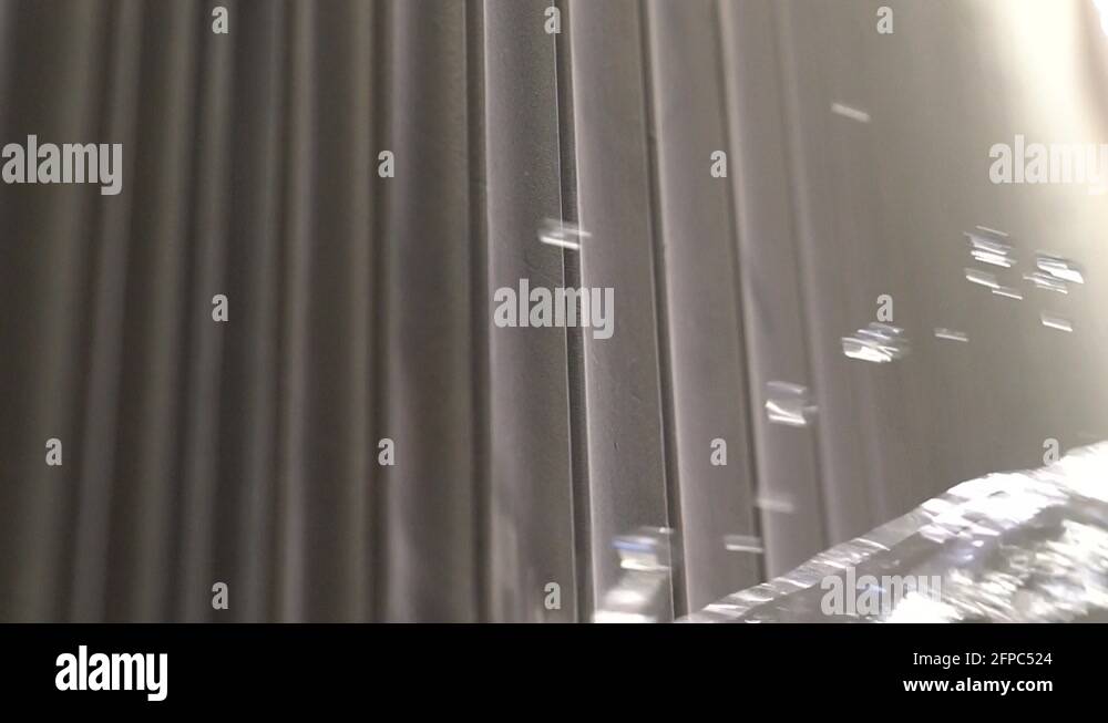 Ridged surface texture Stock Videos & Footage - HD and 4K Video Clips ...