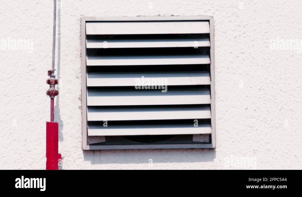 Ventilation shaft system Stock Videos & Footage - HD and 4K Video Clips ...