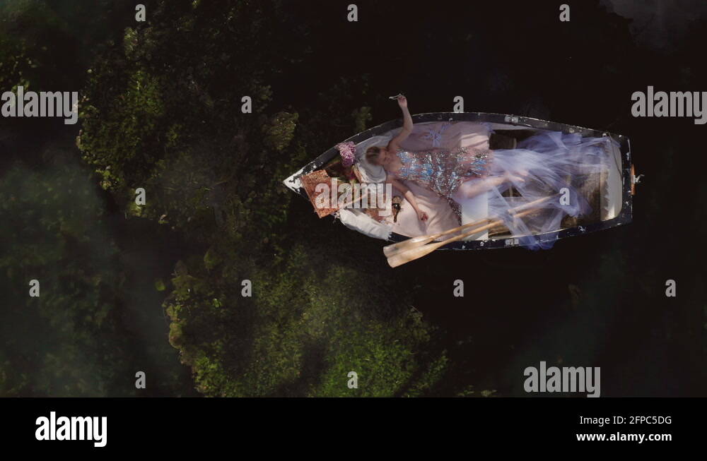 Princess woman Stock Videos & Footage - HD and 4K Video Clips - Alamy