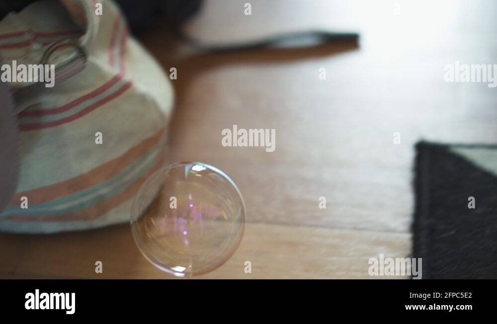 Exploded bubble Stock Videos & Footage - HD and 4K Video Clips - Alamy