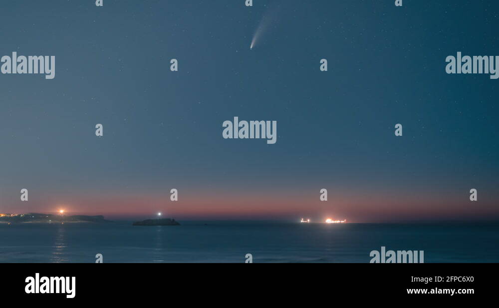 2 lighthouses Stock Videos & Footage - HD and 4K Video Clips - Alamy