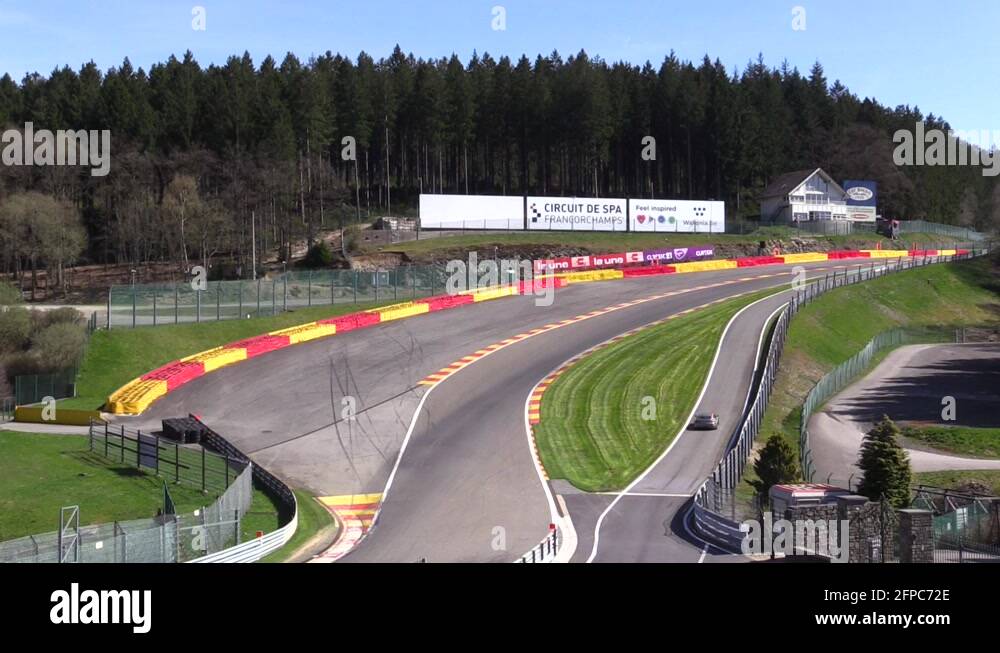 Circuit action Stock Videos & Footage - HD and 4K Video Clips - Alamy