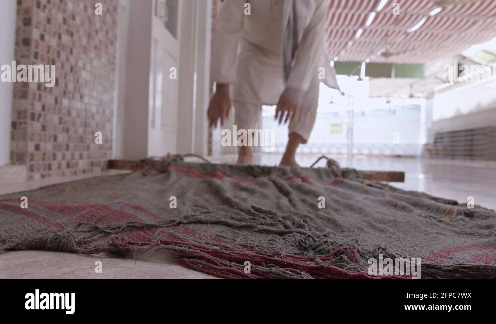 Muslim prayer service Stock Videos & Footage - HD and 4K Video Clips ...