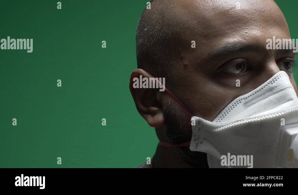Right side of face Stock Videos & Footage - HD and 4K Video Clips - Alamy