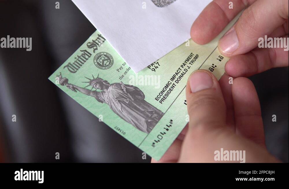 Economic impact check Stock Videos & Footage - HD and 4K Video Clips ...