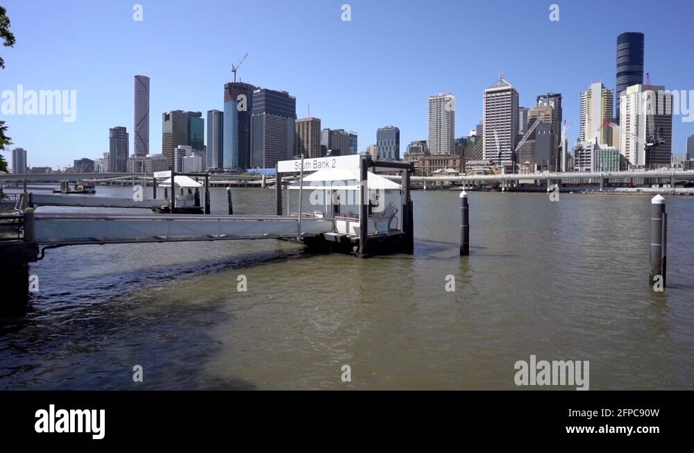 South bank ferry Stock Videos & Footage - HD and 4K Video Clips - Alamy