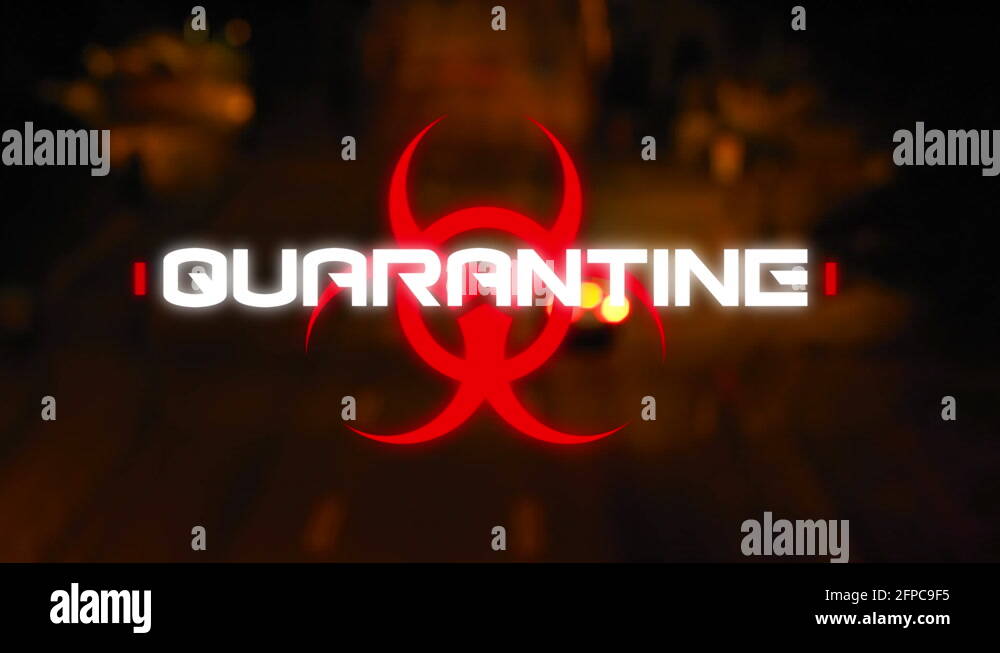 Hazard or restriction traffic sign Stock Videos & Footage - HD and 4K ...