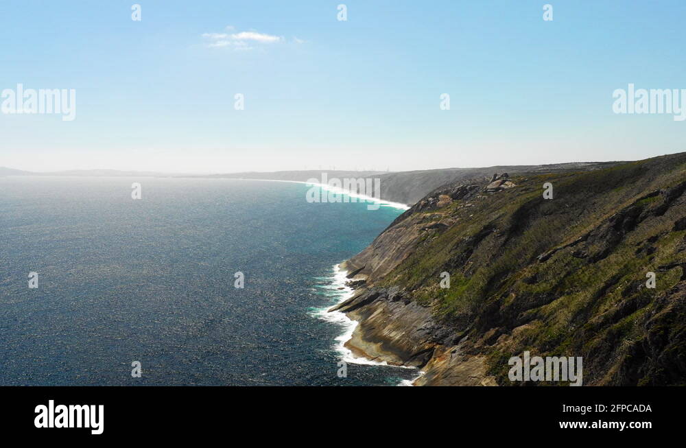 Sharp point lookout Stock Videos & Footage - HD and 4K Video Clips - Alamy