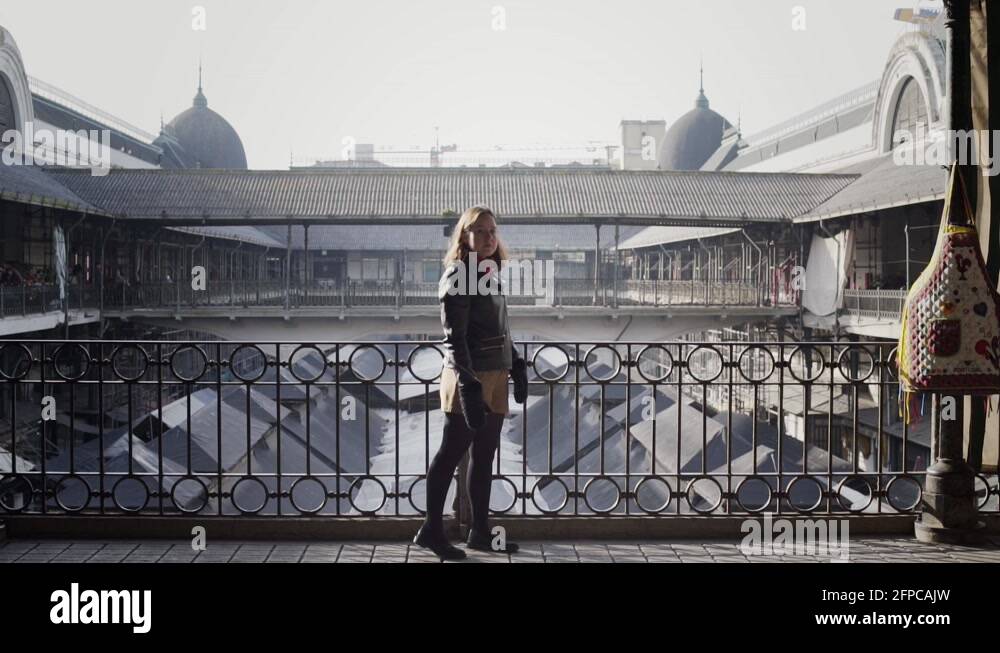 Potrait photography Stock Videos & Footage - HD and 4K Video Clips - Alamy