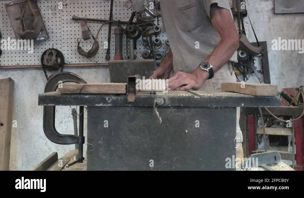 2x4 stick Stock Videos & Footage - HD and 4K Video Clips - Alamy
