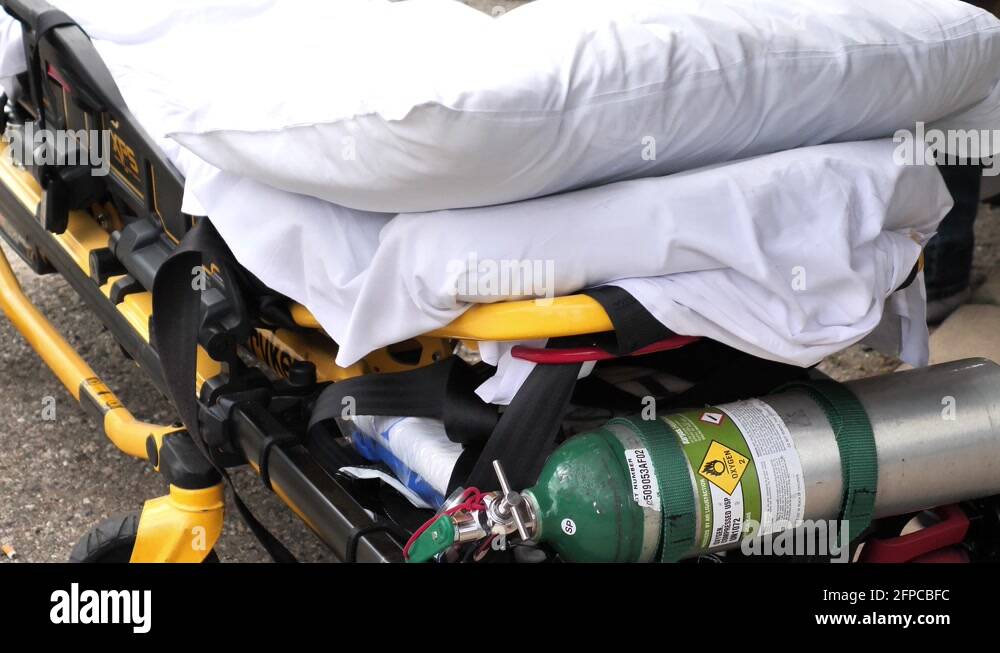 First responder police and fire Stock Videos & Footage - HD and 4K ...