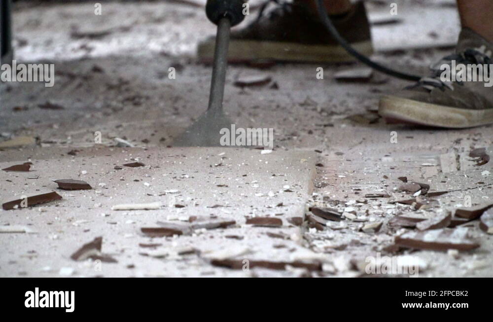 Dig instruments Stock Videos & Footage - HD and 4K Video Clips - Alamy