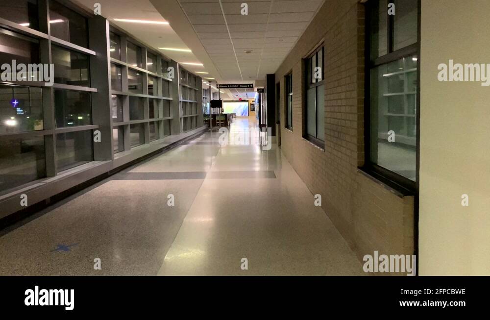 Hospital backgrounds Stock Videos & Footage - HD and 4K Video Clips - Alamy