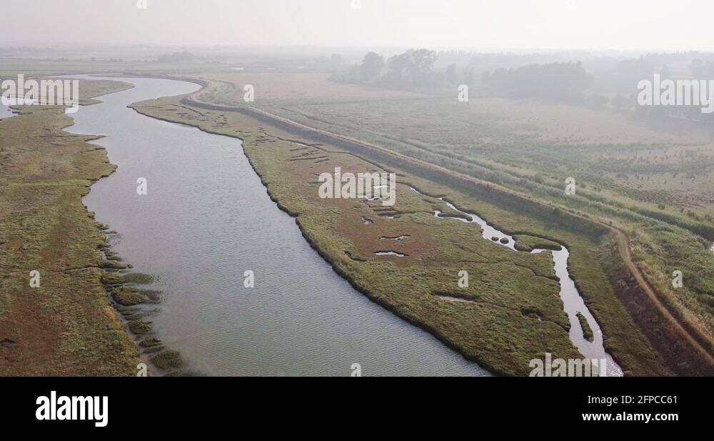 Lower course Stock Videos & Footage - HD and 4K Video Clips - Alamy