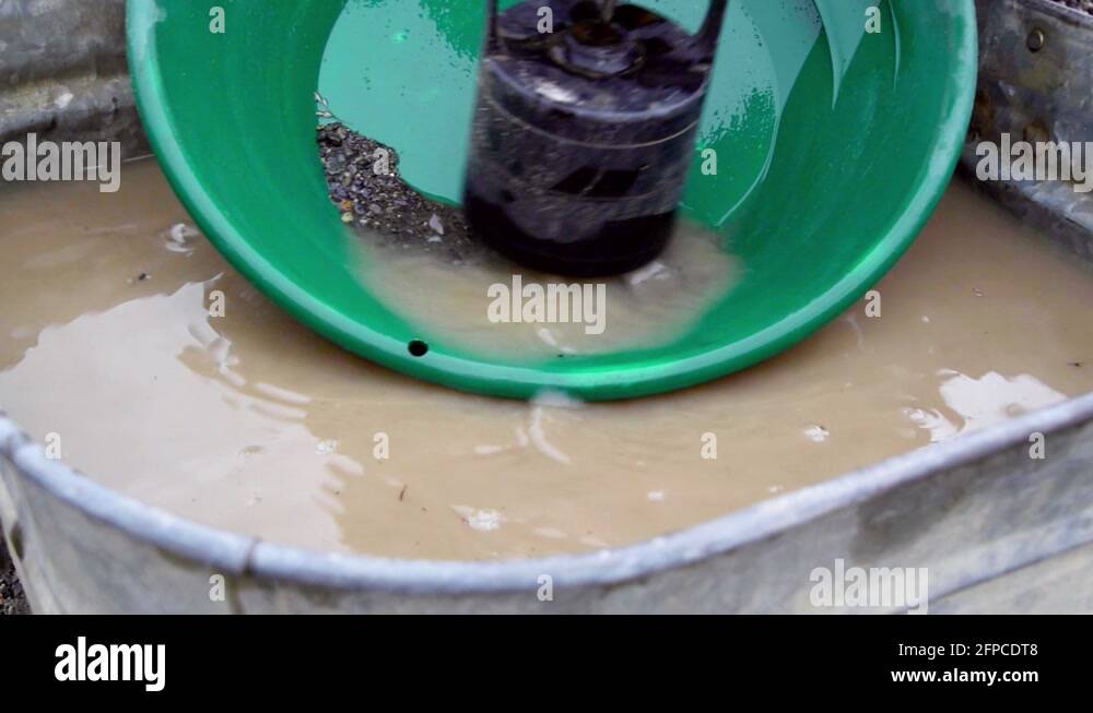 Silt trap Stock Videos & Footage - HD and 4K Video Clips - Alamy