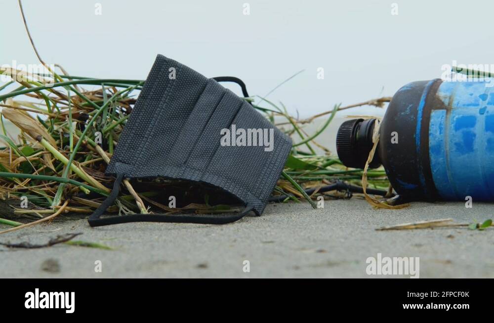 Medical waste pollution Stock Videos & Footage - HD and 4K Video Clips ...