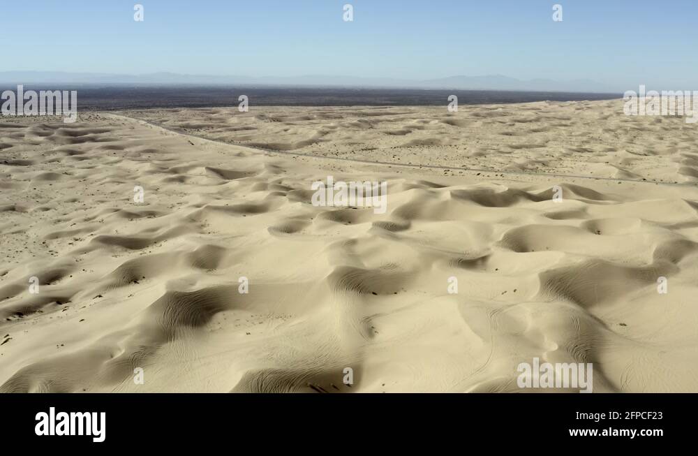 Southern dunes Stock Videos & Footage - HD and 4K Video Clips - Alamy