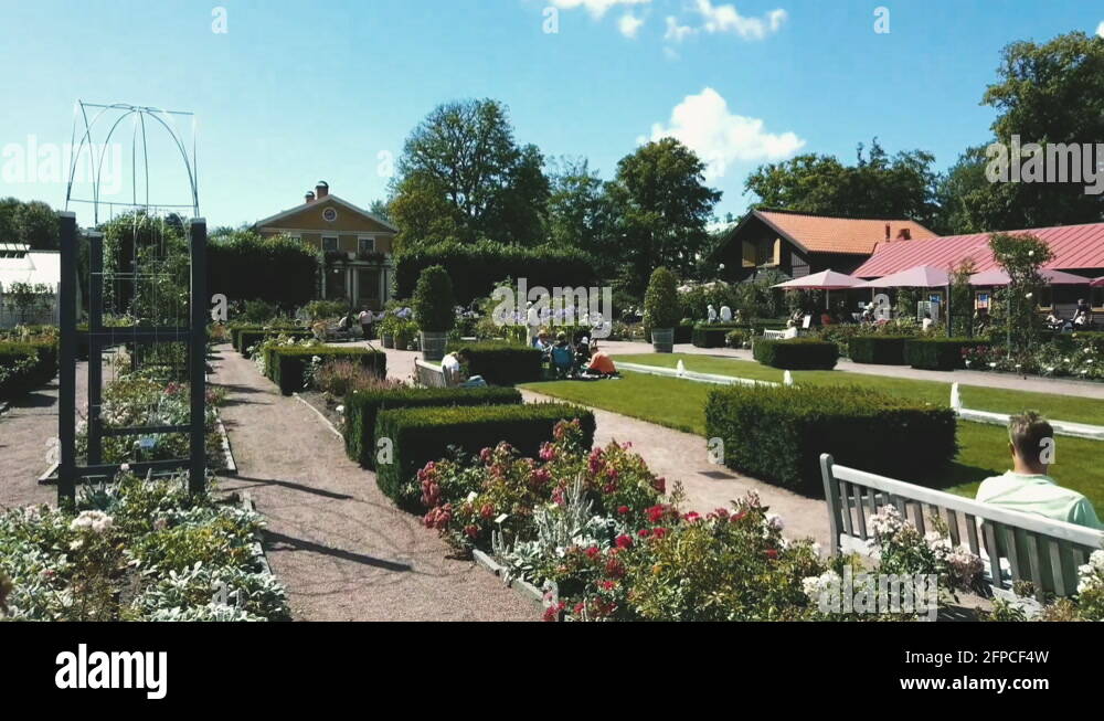 Scene outdoor scenery Stock Videos & Footage - HD and 4K Video Clips ...