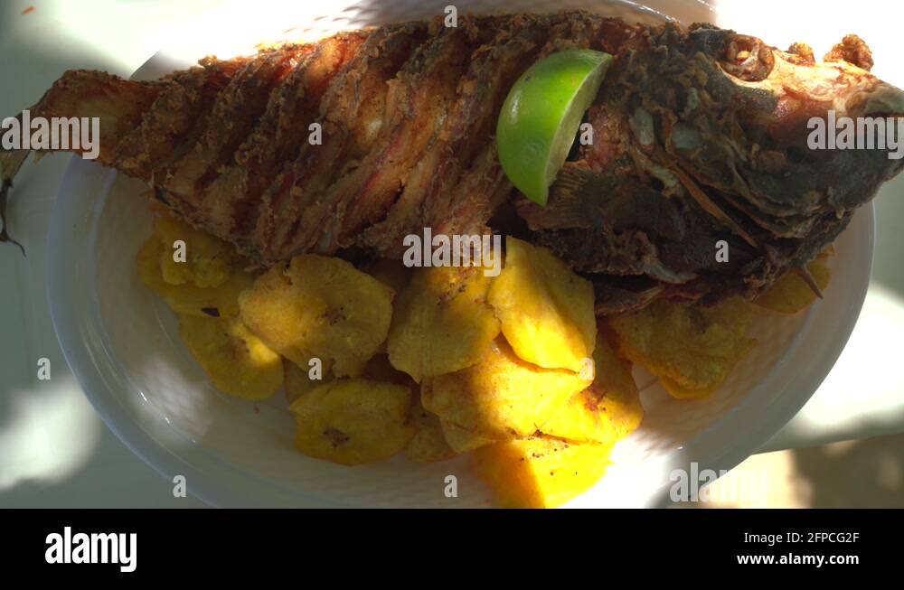 Traditional fish dish Stock Videos & Footage - HD and 4K Video Clips ...