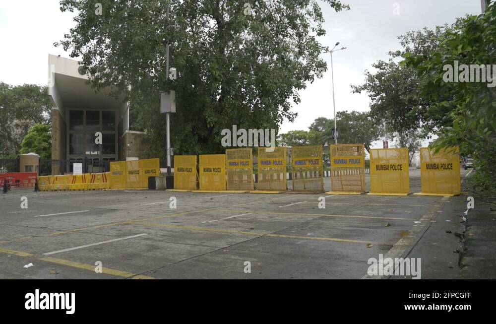 Entry order Stock Videos & Footage - HD and 4K Video Clips - Alamy