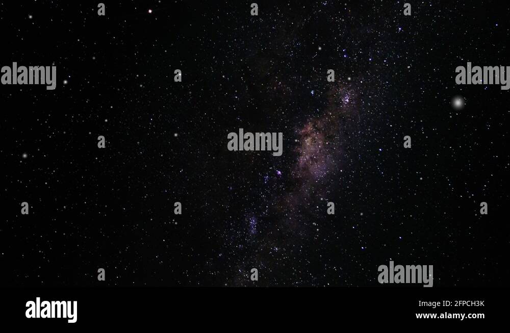 Star cosmos Stock Videos & Footage - HD and 4K Video Clips - Alamy