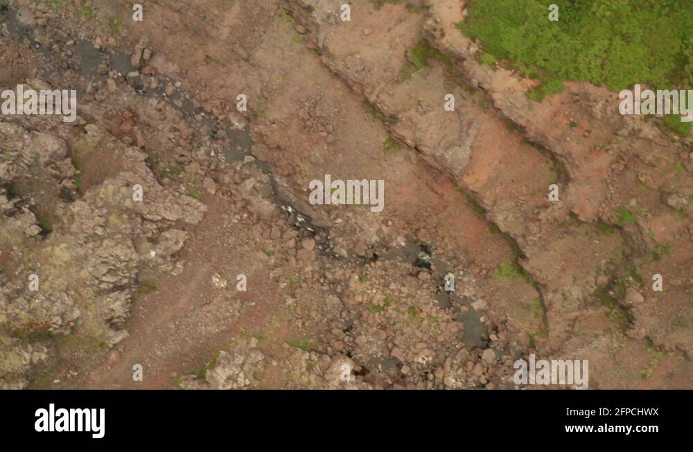 Valley of water Stock Videos & Footage - HD and 4K Video Clips - Alamy
