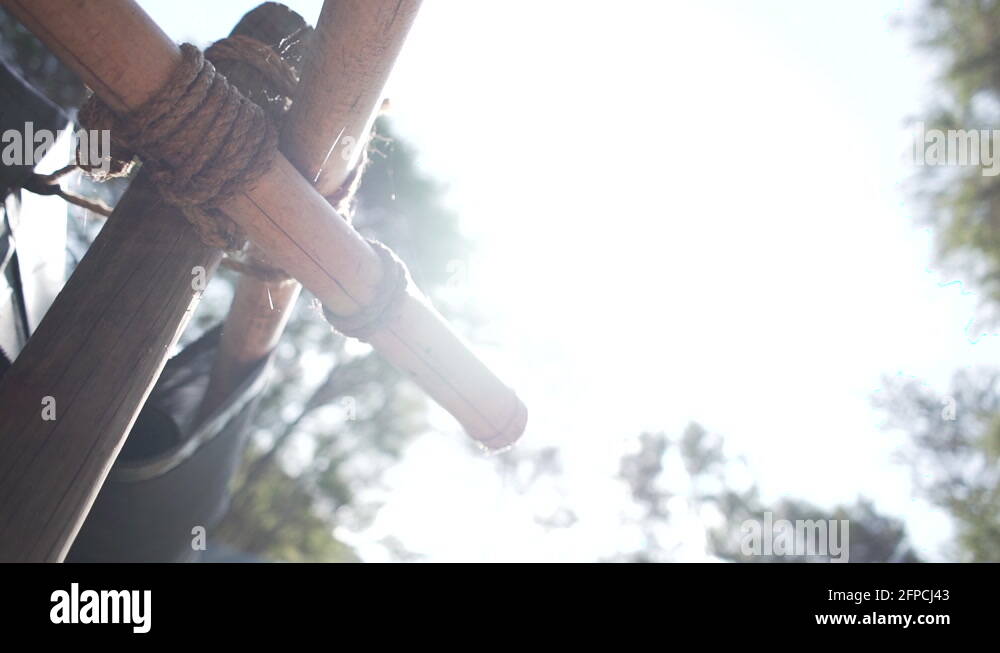 Standing structure Stock Videos & Footage - HD and 4K Video Clips - Alamy