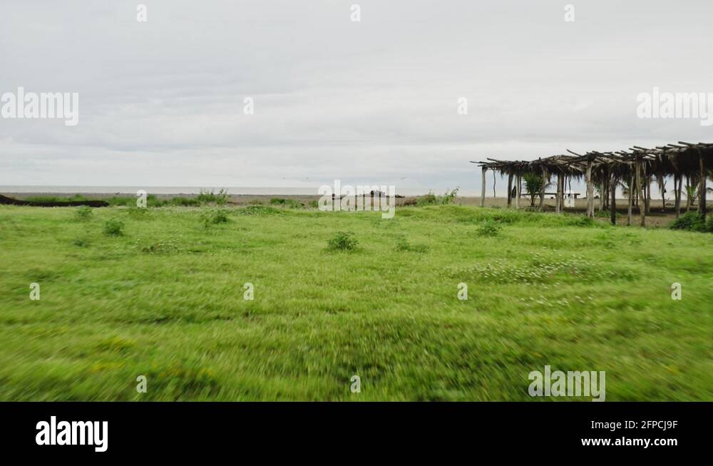 Wood huts Stock Videos & Footage - HD and 4K Video Clips - Alamy