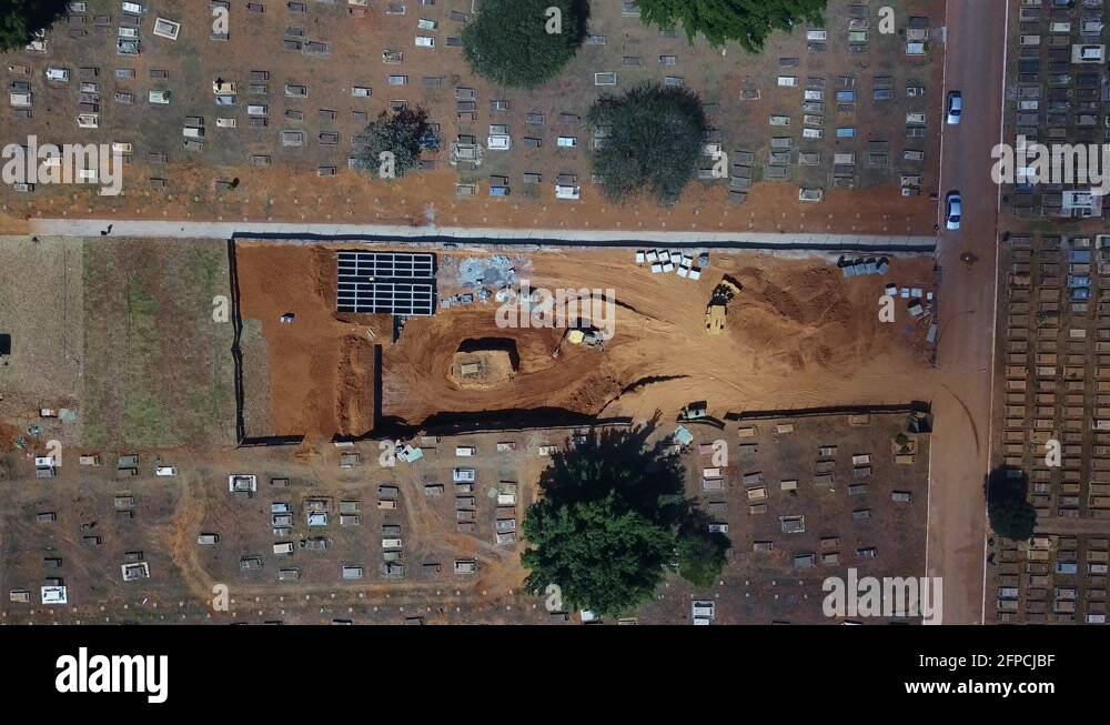 Burial pits Stock Videos & Footage - HD and 4K Video Clips - Alamy