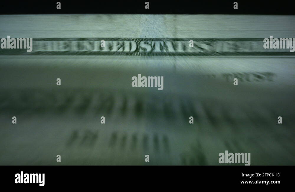 Commercial money banking Stock Videos & Footage - HD and 4K Video Clips ...
