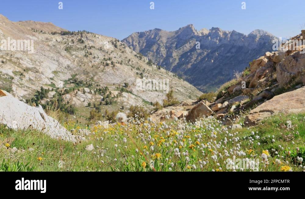 Ruby pass Stock Videos & Footage - HD and 4K Video Clips - Alamy