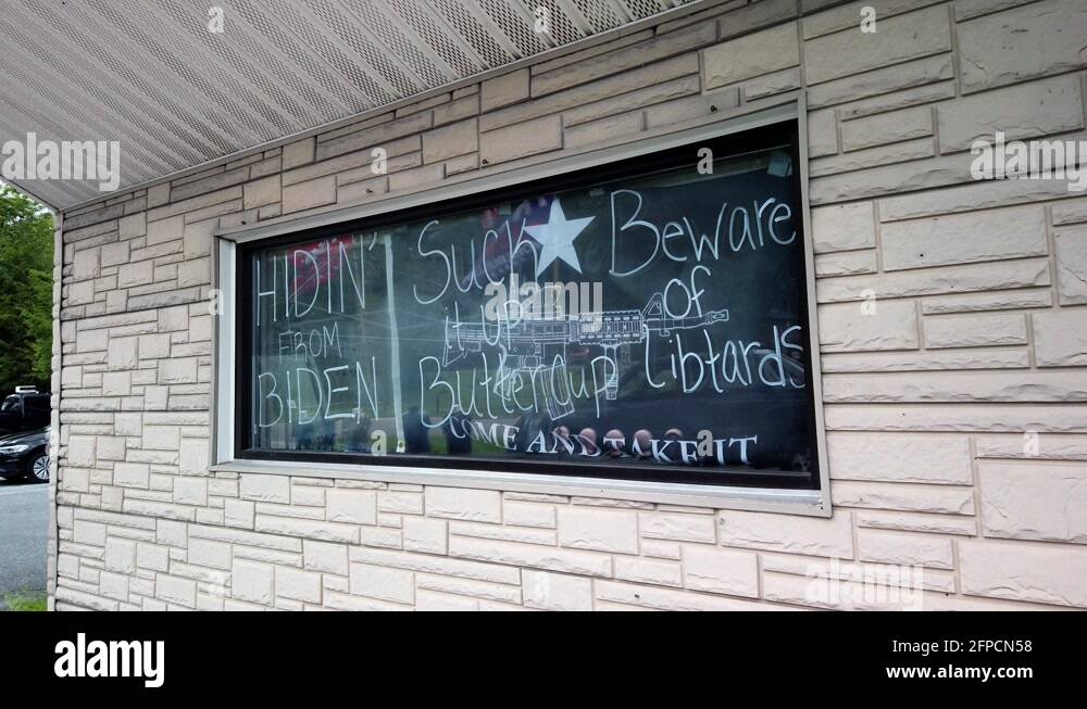 Standpoint Stock Videos & Footage - HD and 4K Video Clips - Alamy