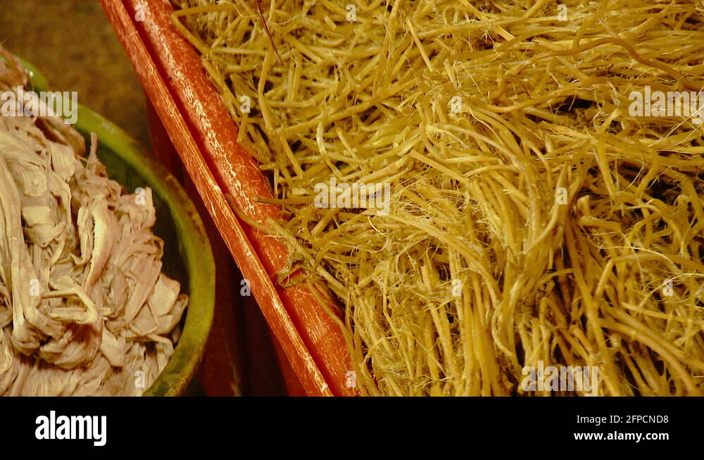 Traditional material materials Stock Videos & Footage - HD and 4K Video ...