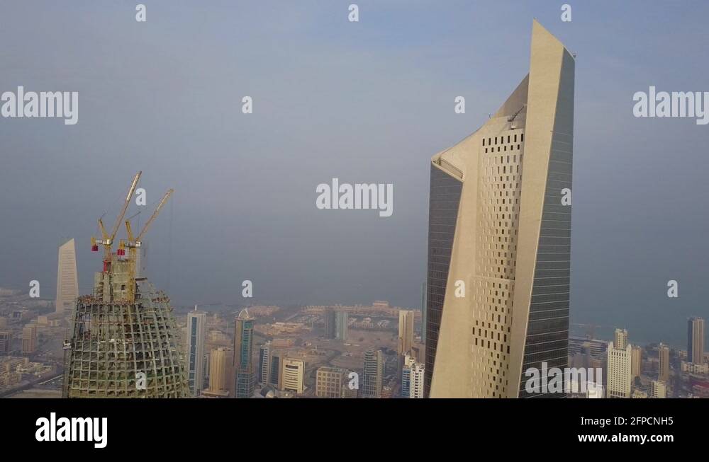 Modern middle eastern architecture Stock Videos & Footage - HD and 4K ...