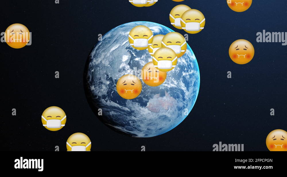 Contagious emoji Stock Videos & Footage - HD and 4K Video Clips - Alamy
