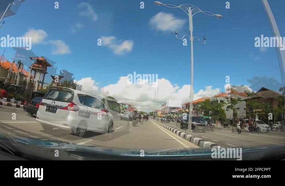 Road trip bali Stock Videos & Footage - HD and 4K Video Clips - Alamy