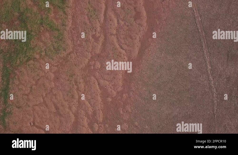 Devon exe estuary Stock Videos & Footage - HD and 4K Video Clips - Alamy