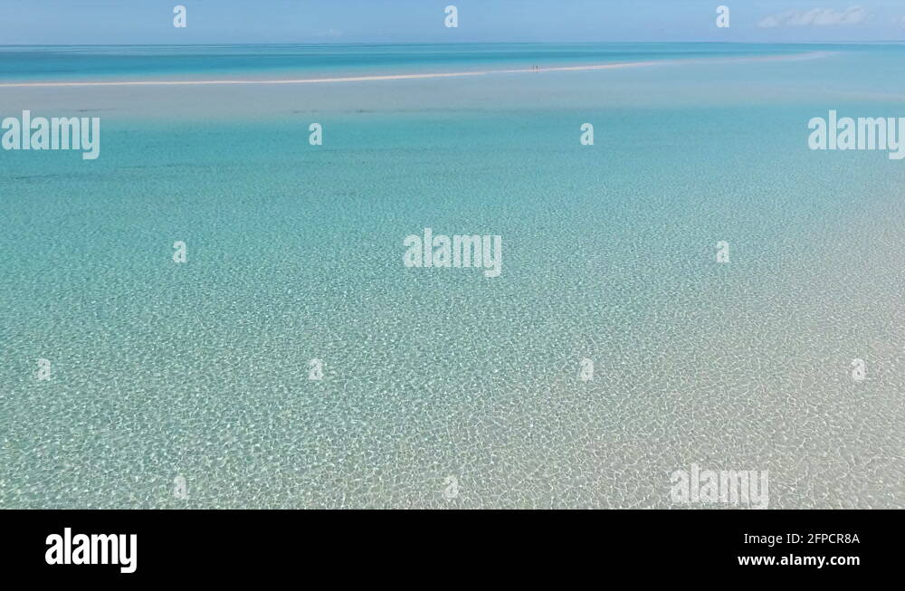 Bank of the bahamas Stock Videos & Footage - HD and 4K Video Clips - Alamy