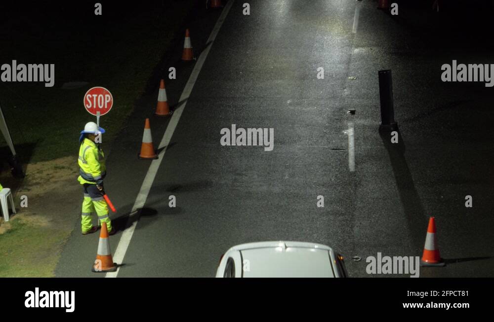Coast guard sign Stock Videos & Footage - HD and 4K Video Clips - Alamy