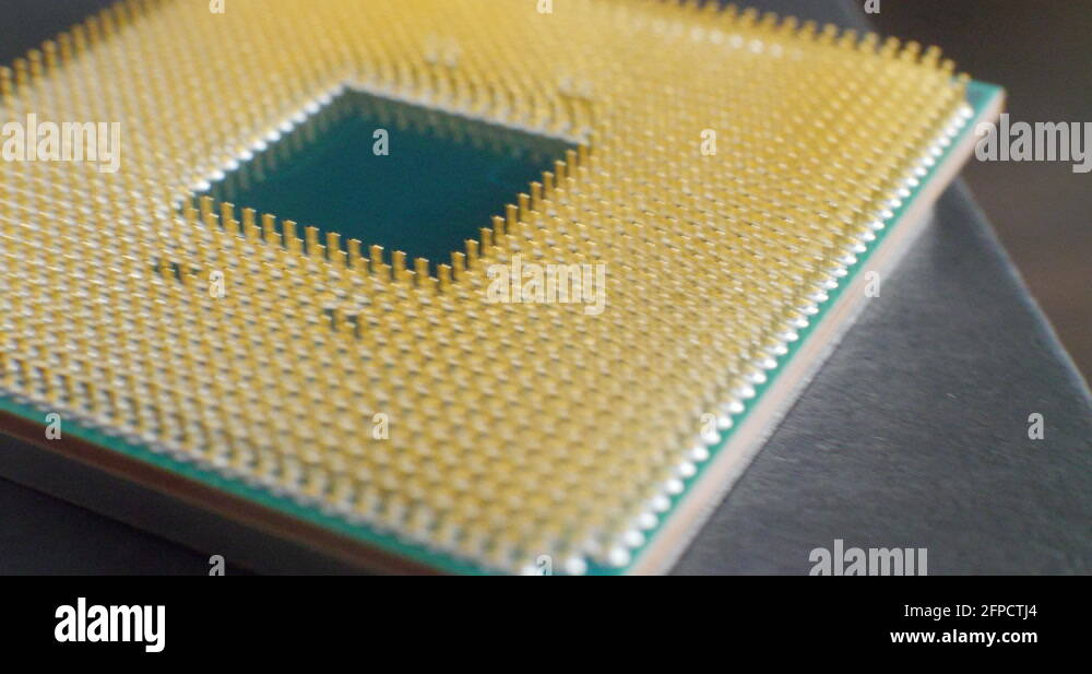 Cpu connector Stock Videos & Footage - HD and 4K Video Clips - Alamy