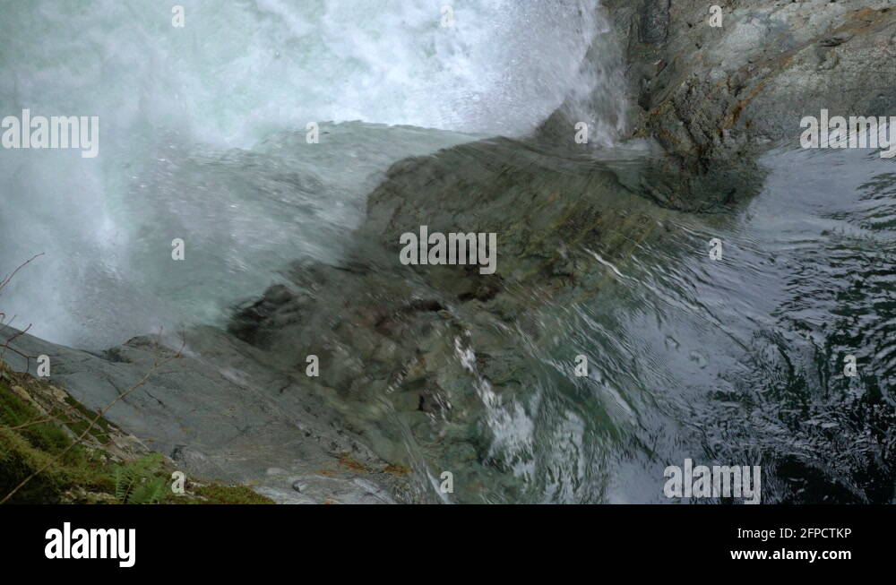 Pool with river rocks Stock Videos & Footage - HD and 4K Video Clips ...