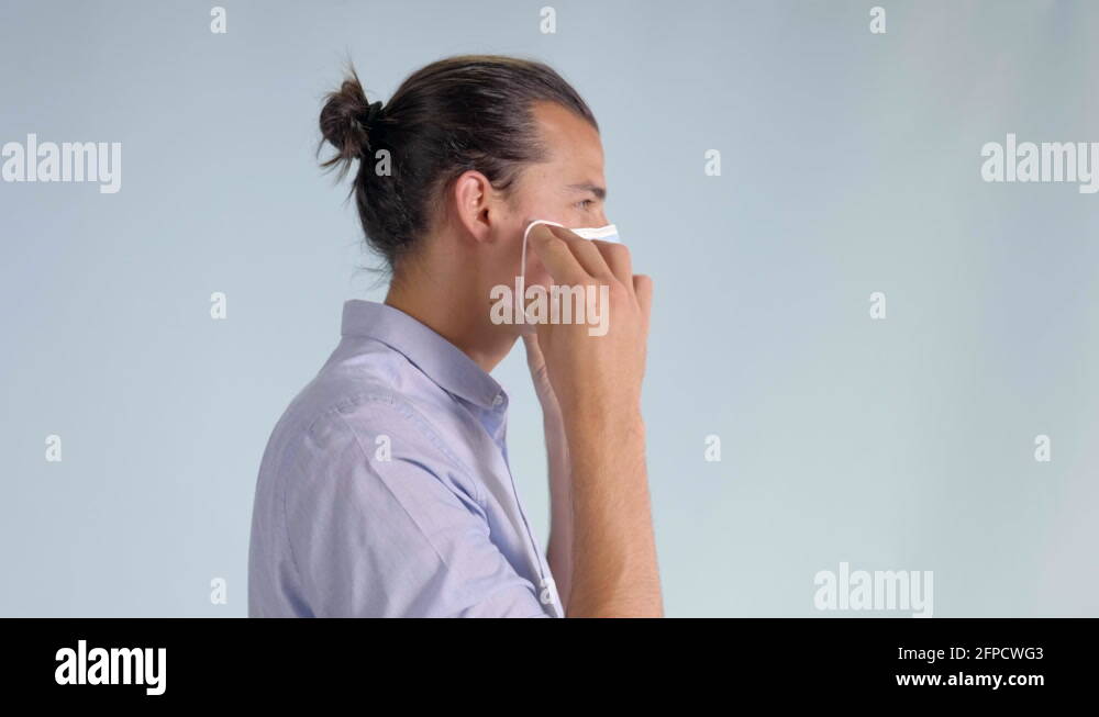 Bun mask Stock Videos & Footage - HD and 4K Video Clips - Alamy