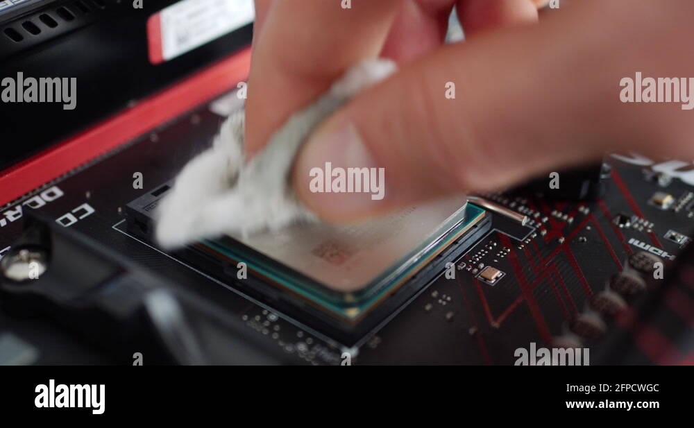 Integrated heat spreader Stock Videos & Footage - HD and 4K Video Clips ...