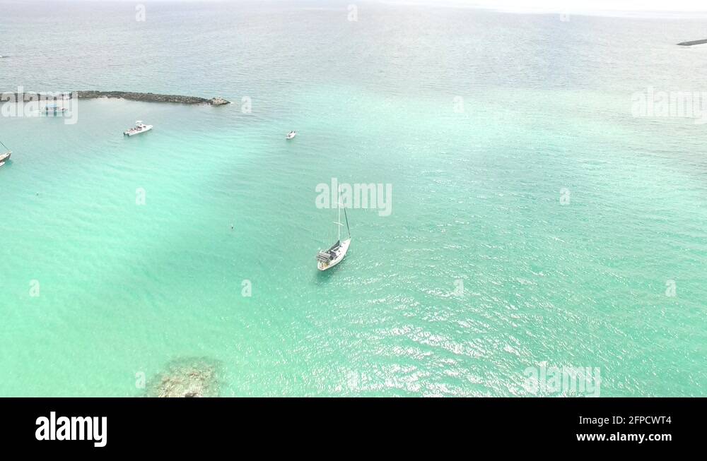 Aerial 360 pano Stock Videos & Footage - HD and 4K Video Clips - Alamy