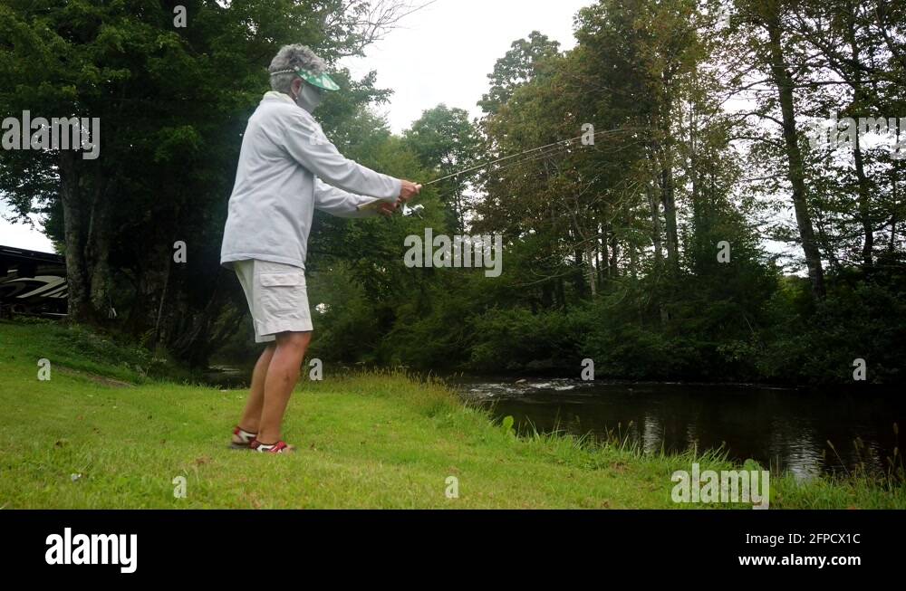What is mask fishing Stock Videos & Footage - HD and 4K Video Clips - Alamy