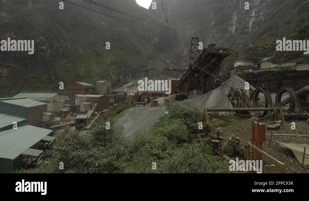 Uranium transport Stock Videos & Footage - HD and 4K Video Clips - Alamy