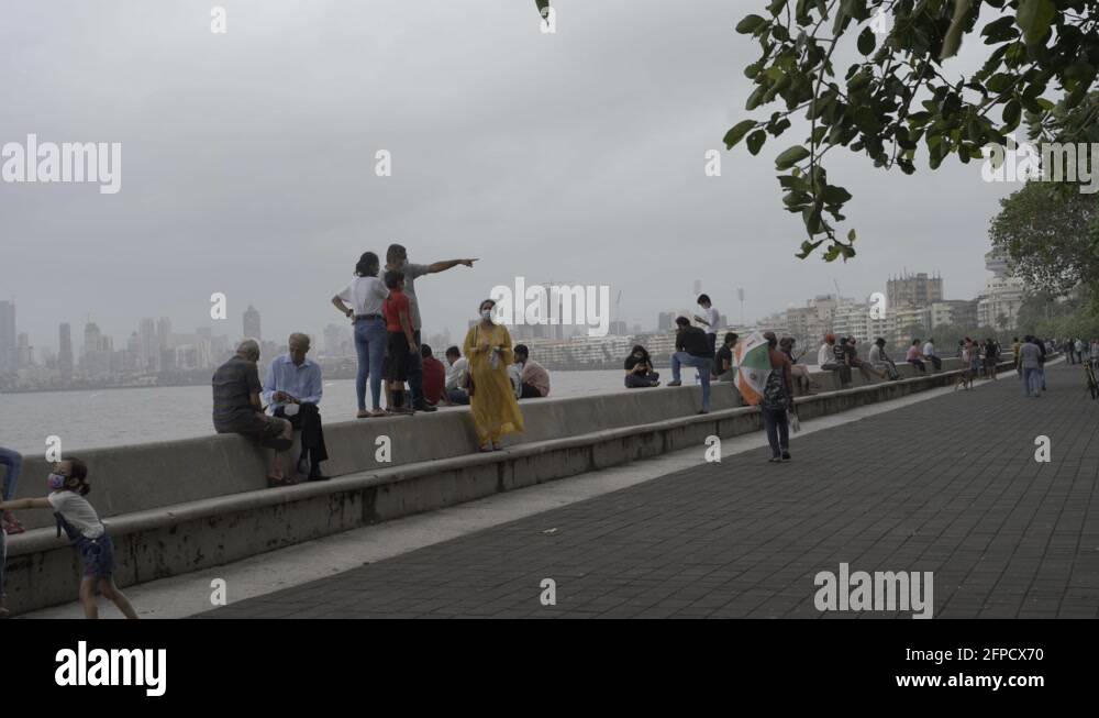 Normal people india Stock Videos & Footage - HD and 4K Video Clips - Alamy