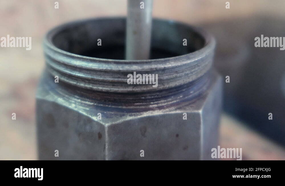 Dominican coffee Stock Videos & Footage - HD and 4K Video Clips - Alamy