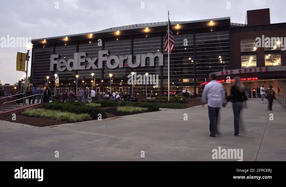 Fedex stadium Stock Videos & Footage - HD and 4K Video Clips - Alamy