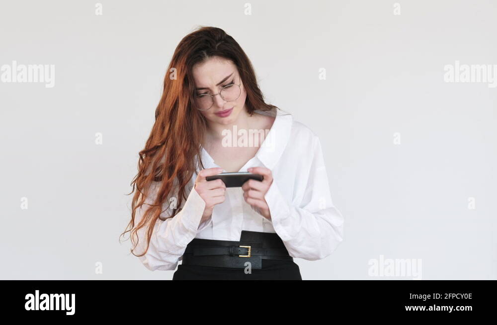 Mobile game competition Stock Videos & Footage - HD and 4K Video Clips ...